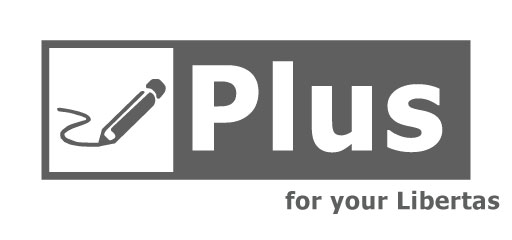 COMPANY | Plus .inc